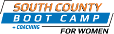 South County Boot Camp - Real Stories, Real Results