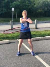 South County Boot Camp Pictures | Captivating Fitness Moments